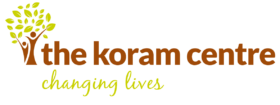 Koram Centre – Counselling, Psychotherapy, Psycho-Social support
